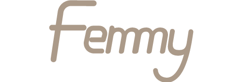 【女性必見】安全に遅らせる方法！生理を自然に調整する方法とポイント - femmy